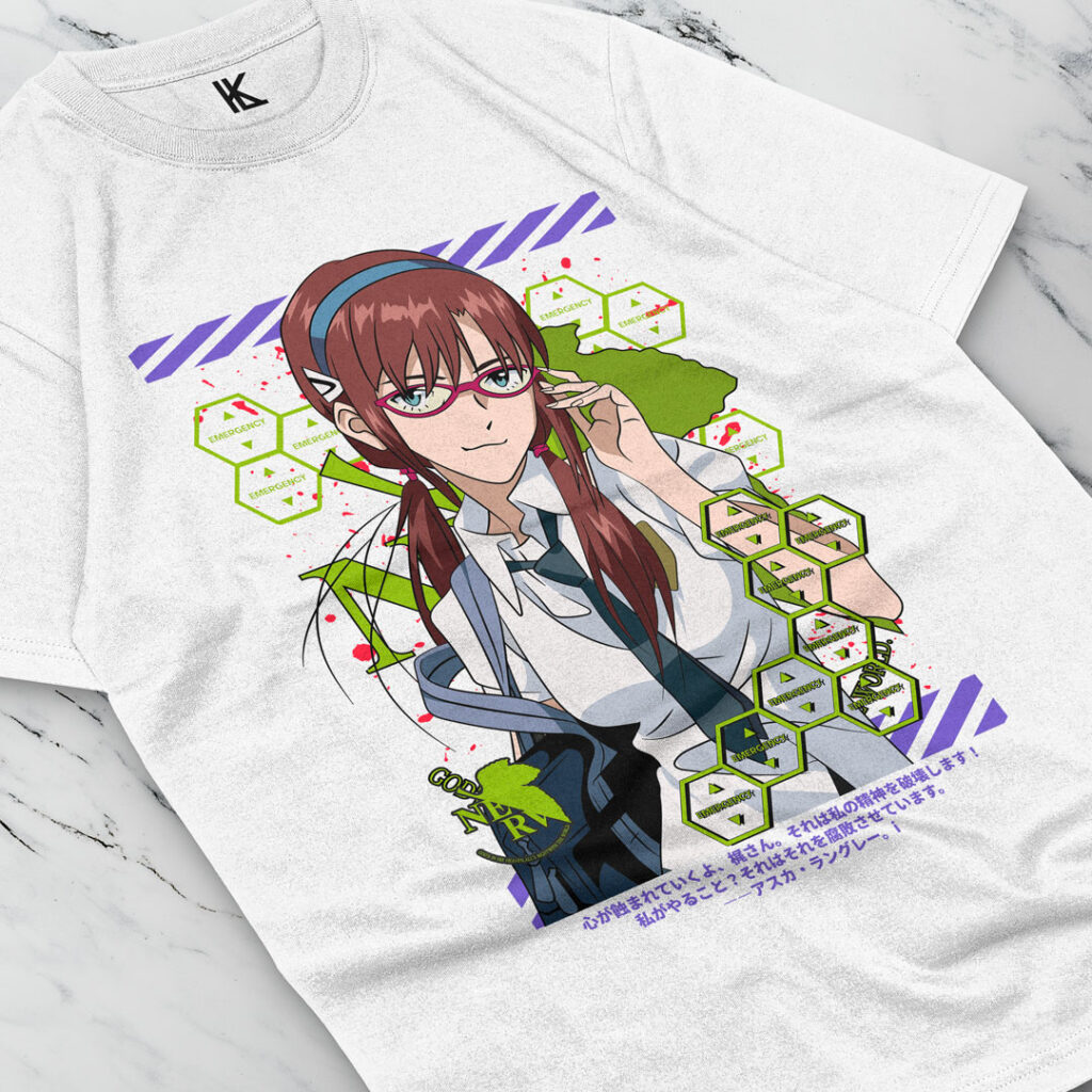 Mary Makinami - Kangulab