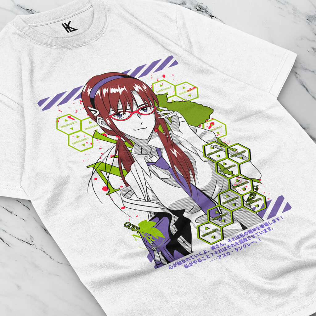 Mary Makinami - Kangulab